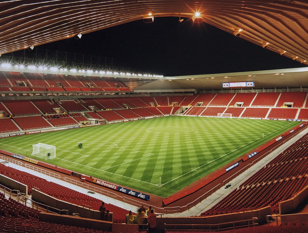 1990 Timeline - David Lawson