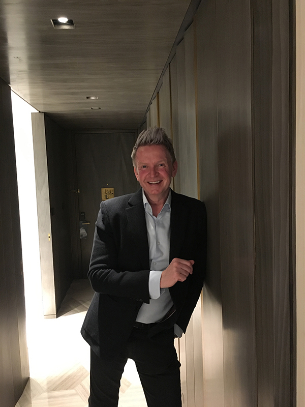 547 Os - David Lawson