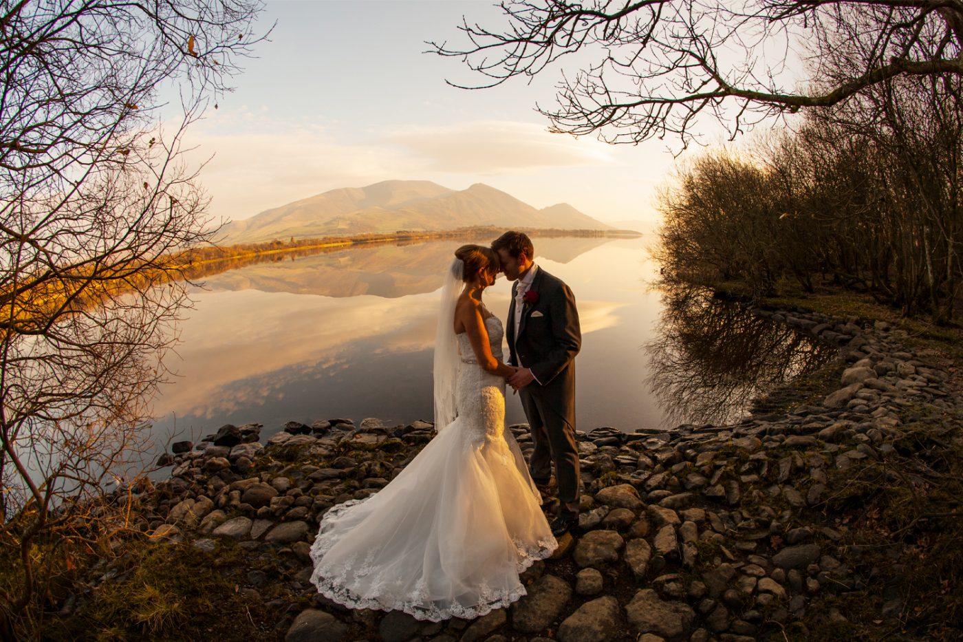 Wedding Photography | Award Winning Photographers Since 1984