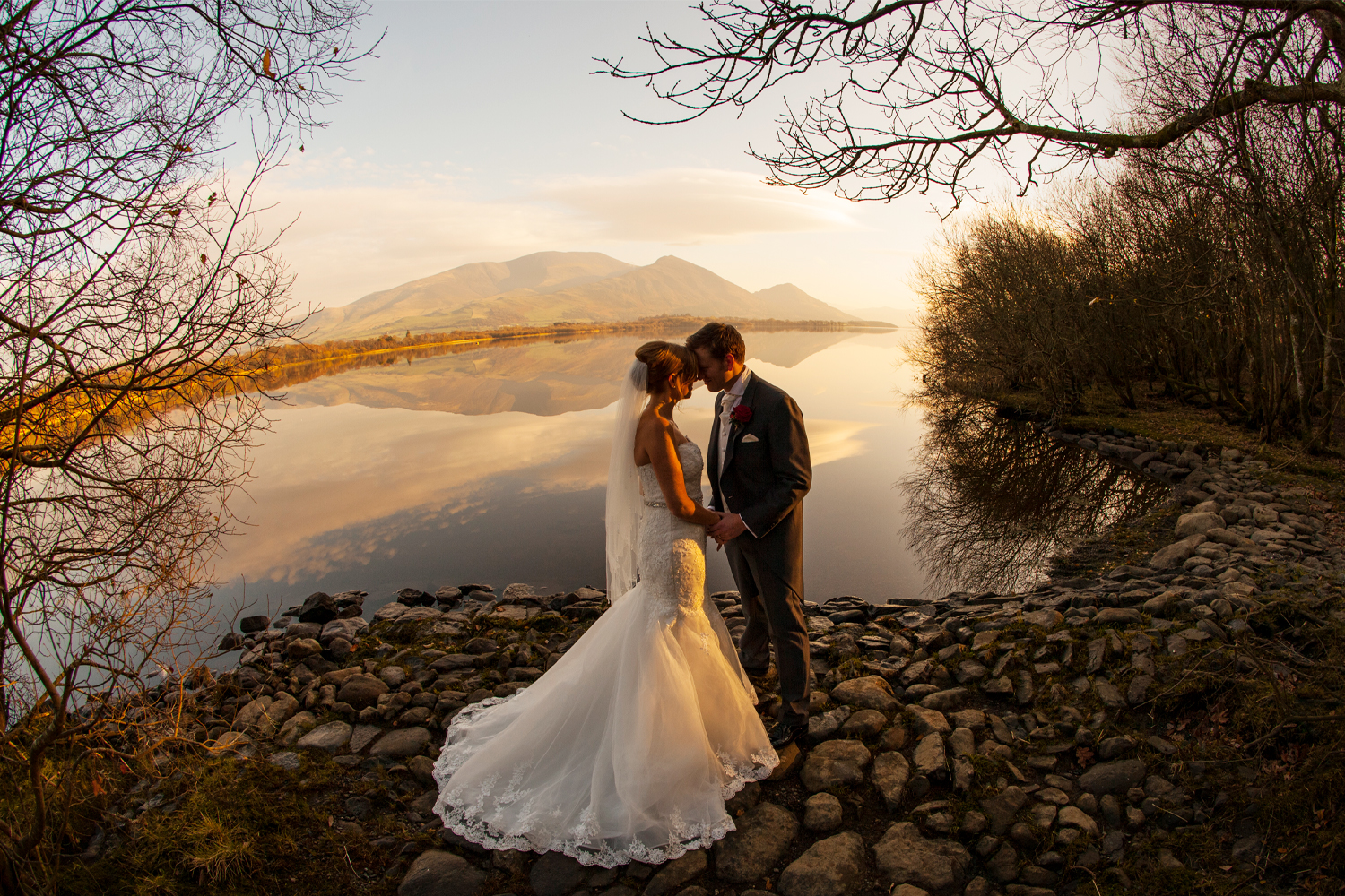 Wedding Photography | Award Winning Photographers Since 1984