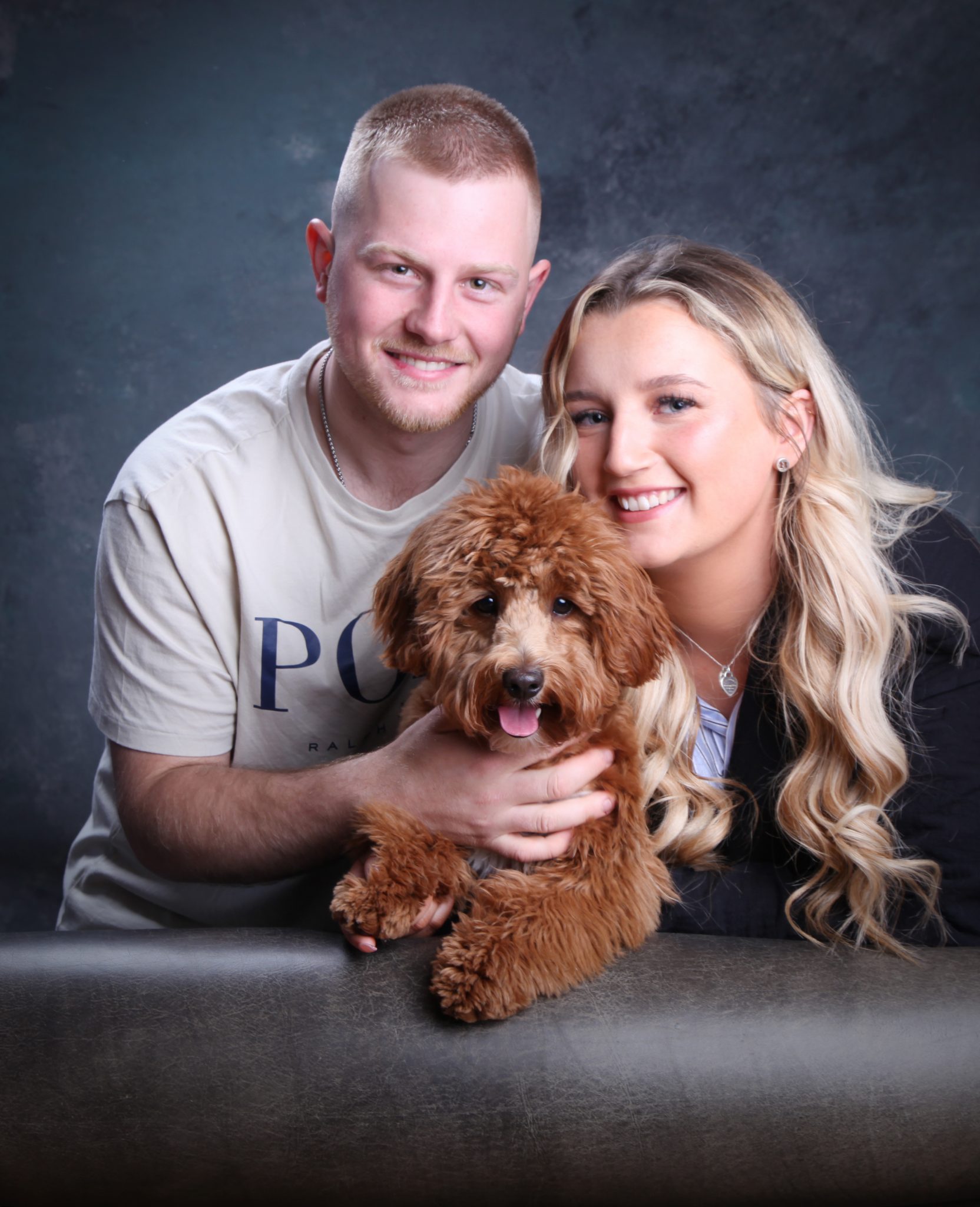 111 8660 - David Lawson