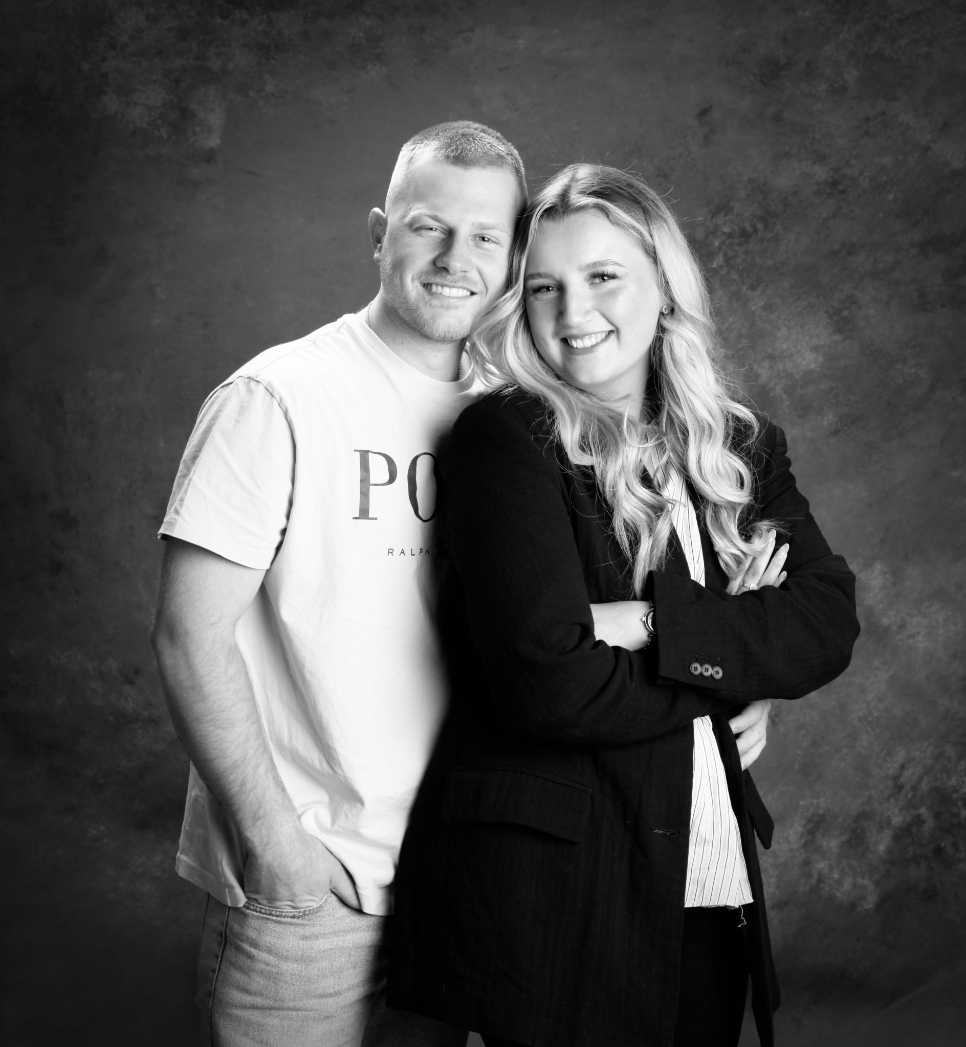 128 8660 - David Lawson