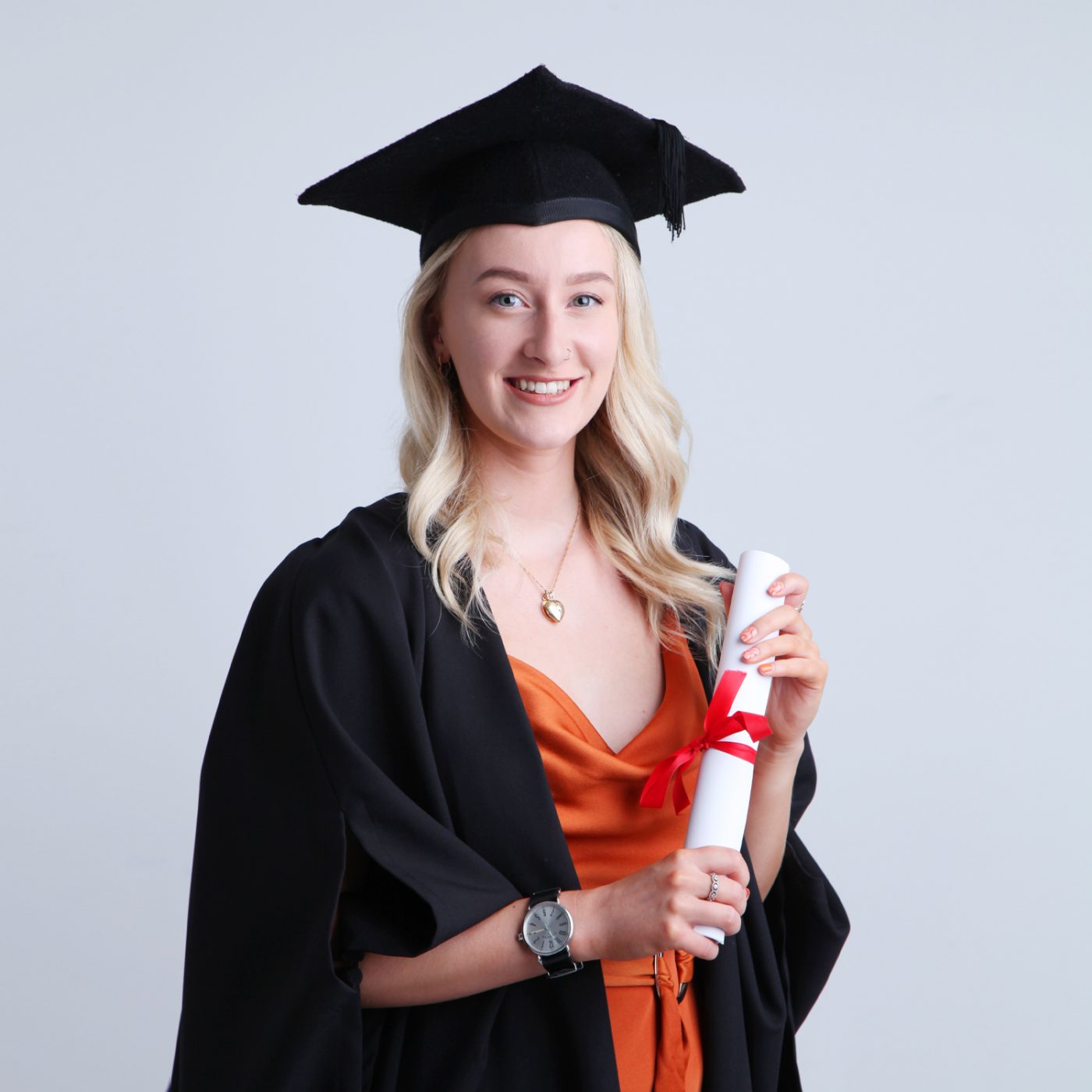 Graduation Photography | Professional Photographers Since 1984