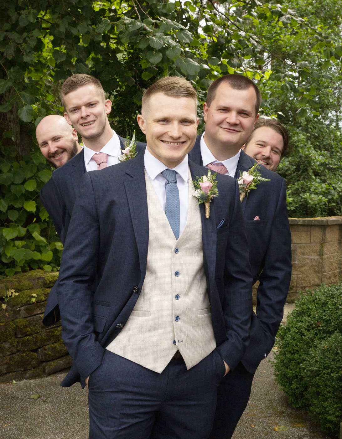 047 RR - David Lawson