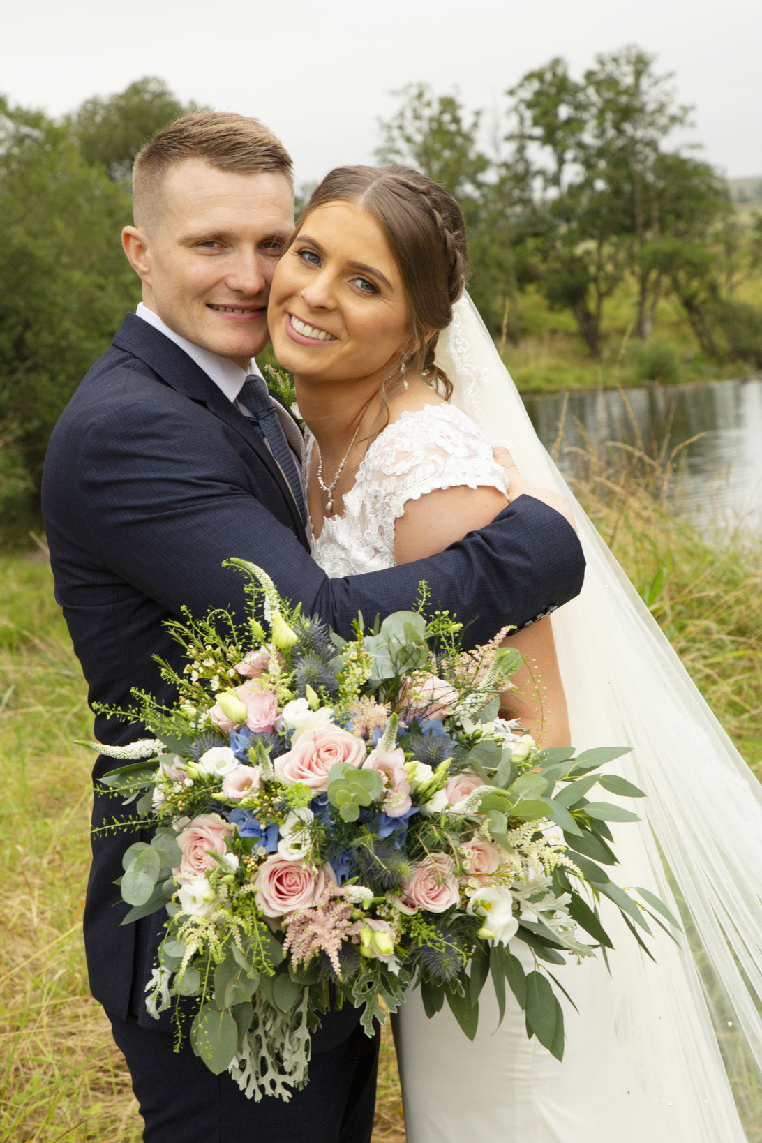 231 RR - David Lawson